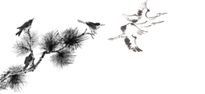 ICIAM 2023 Tokyo – The 10th ICIAM in Tokyo, Japan, 20-25 Aug. 2023.